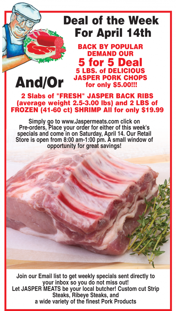 Jasper pork chop_Layout 1 | Jasper Meats